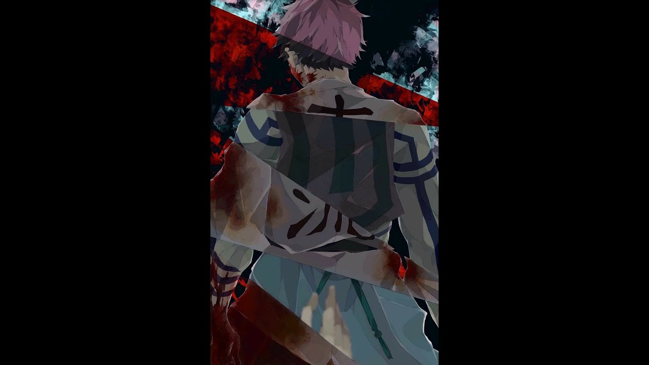 Demonfall Akaza PvP 150 Wins - Road to Upper Moon (1) - YouTube