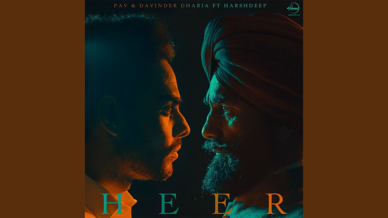 Heer - YouTube