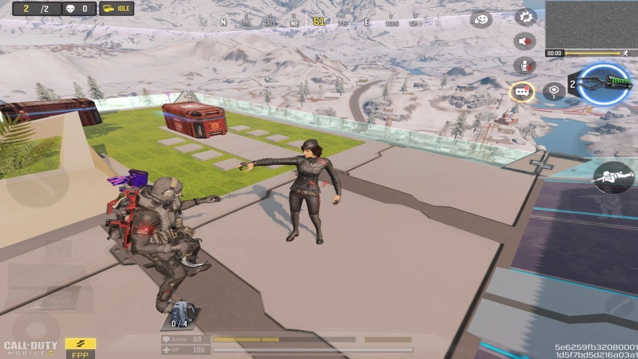 AS VAL - mythic Draw and play with under age streamer.. - YouTube