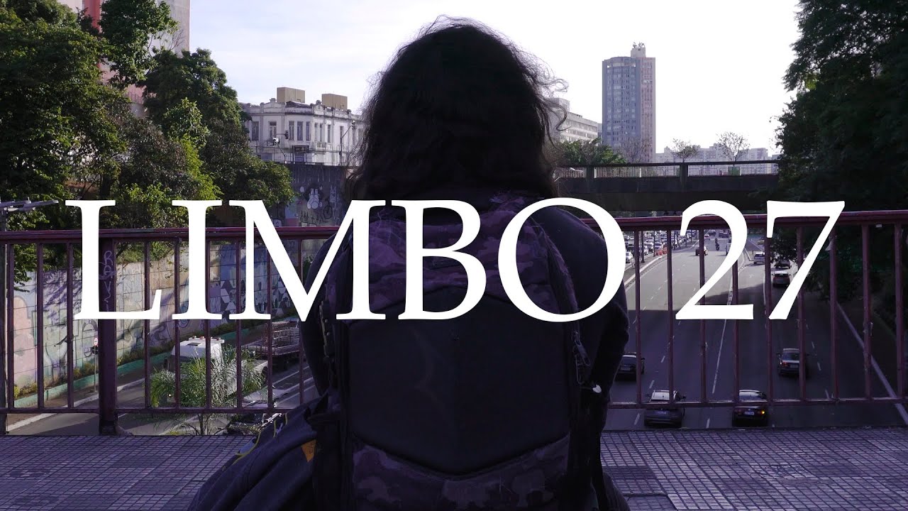 O Limbo dos 27 anos - YouTube