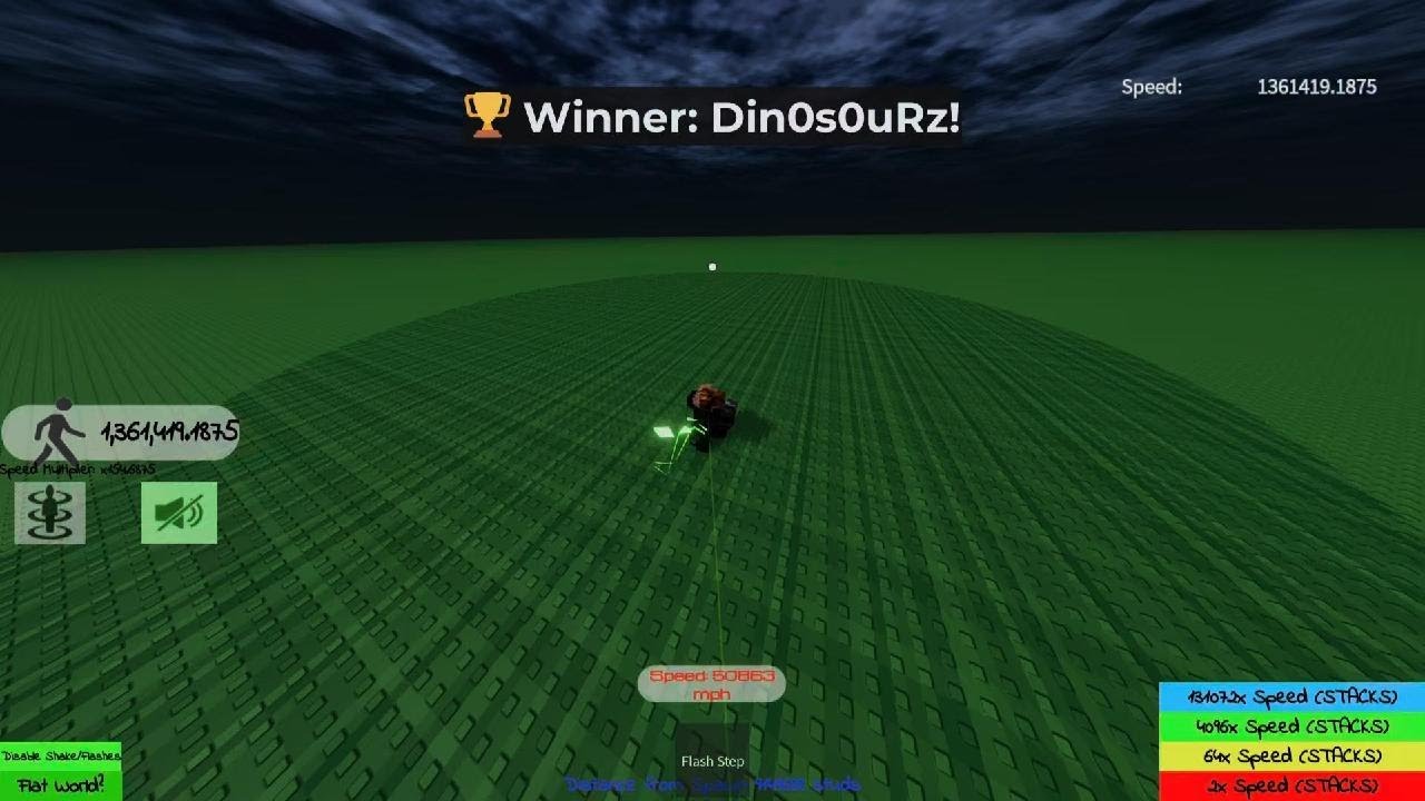 NULL ZONE [roblox egor simulator] - YouTube