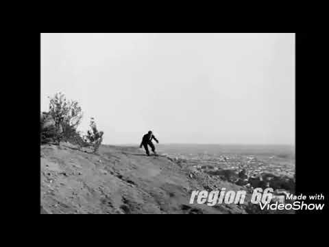 Sen das ureksen amma men qacarax gelerem sen cagirsan 🤪😂