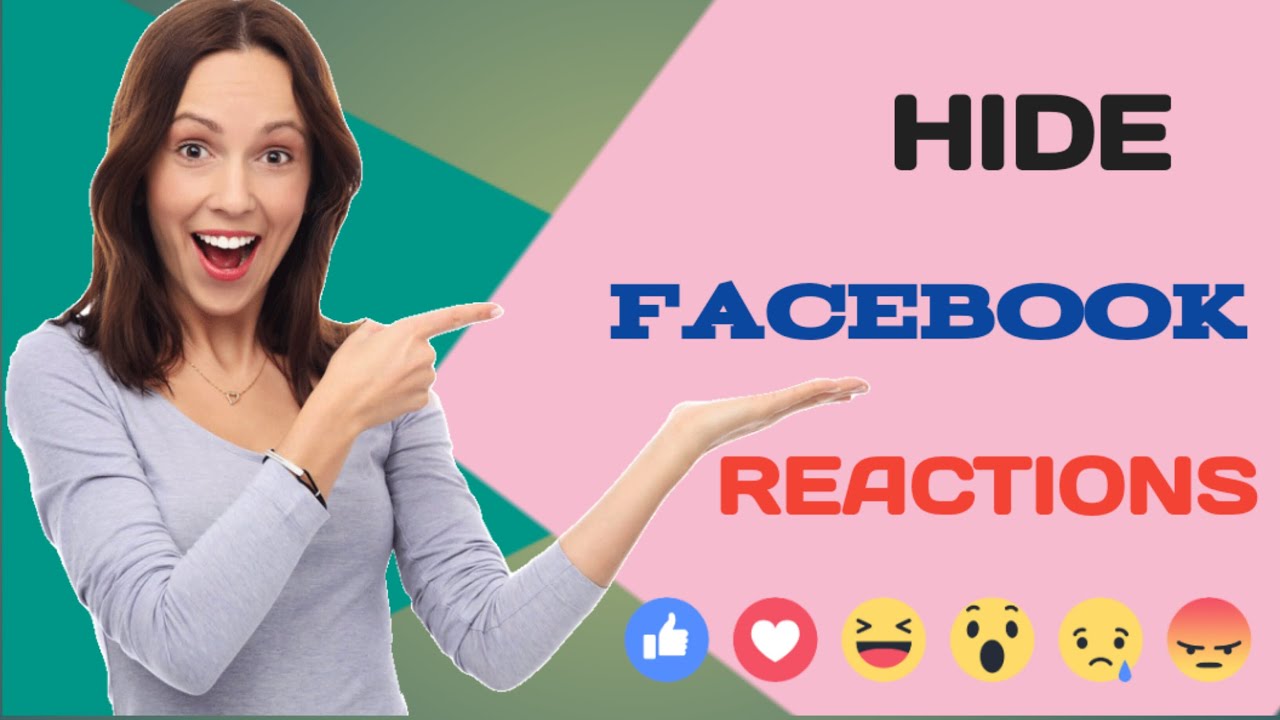 how-to-hide-react-on-facebook-2022-how-to-hide-reactions-on-facebook
