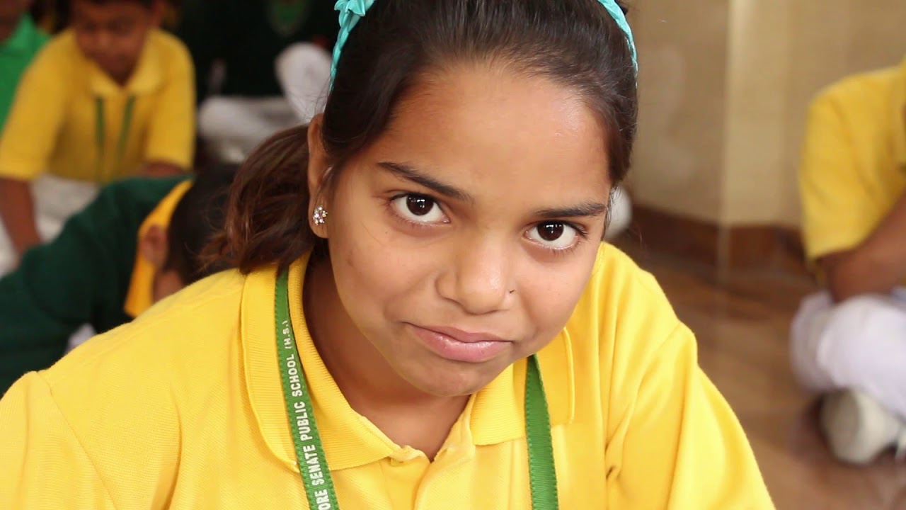 VIDEO 2 KHOLO KHOLO - YouTube