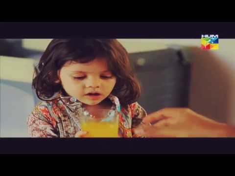 Zeeshan & Maham  // Tu Jo Mila ©