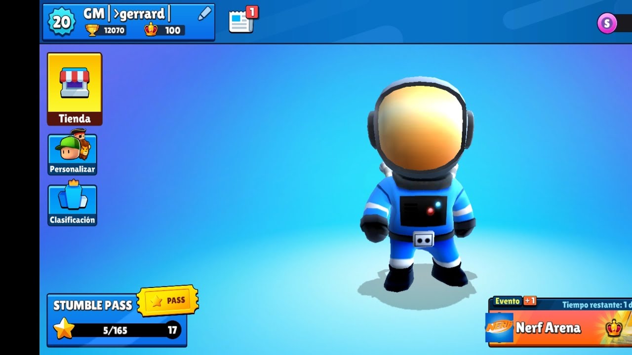 new protip - YouTube