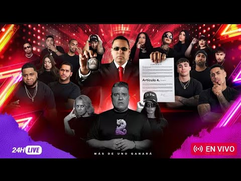 LA CASA DE ALOFE 2 SOLO PARA SOLTERO CHAT - YouTube