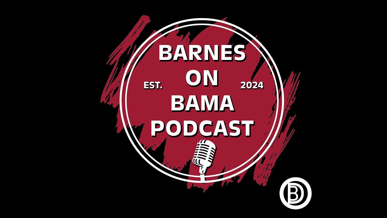 Alabama Landed their Best Recruiting Class Ever - Who is in it ...