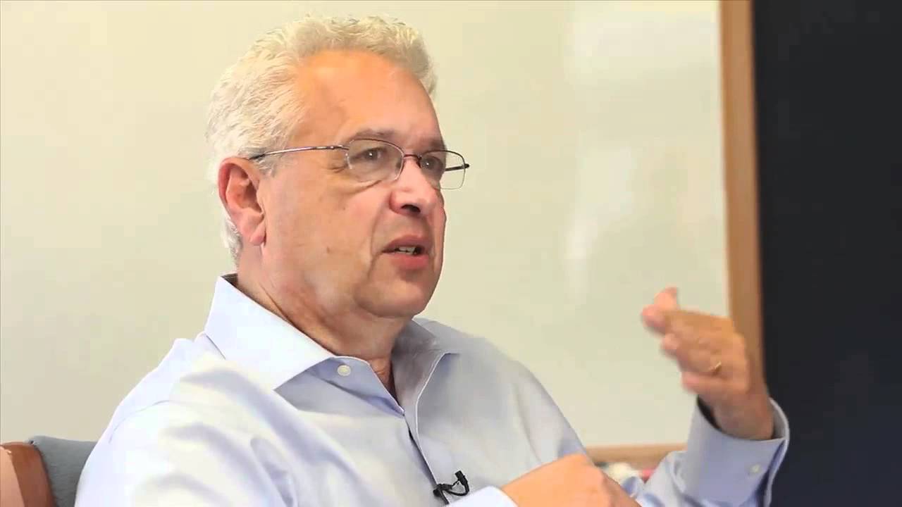 How To Get Elected with Barry Silverman - CampaignON - YouTube