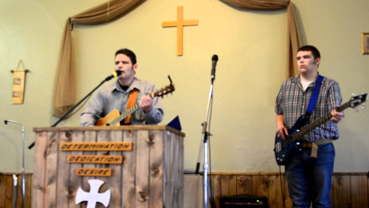 Let Me Walk With You Jesus Dsc 8898 Youtube