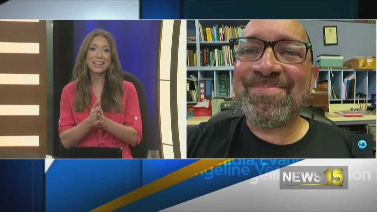 Duo Show Featuring the Art of Beth Finch and Dyan Schnaars at Cité des ...