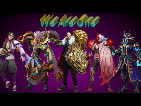 3x ComBo MakeR - YouTube