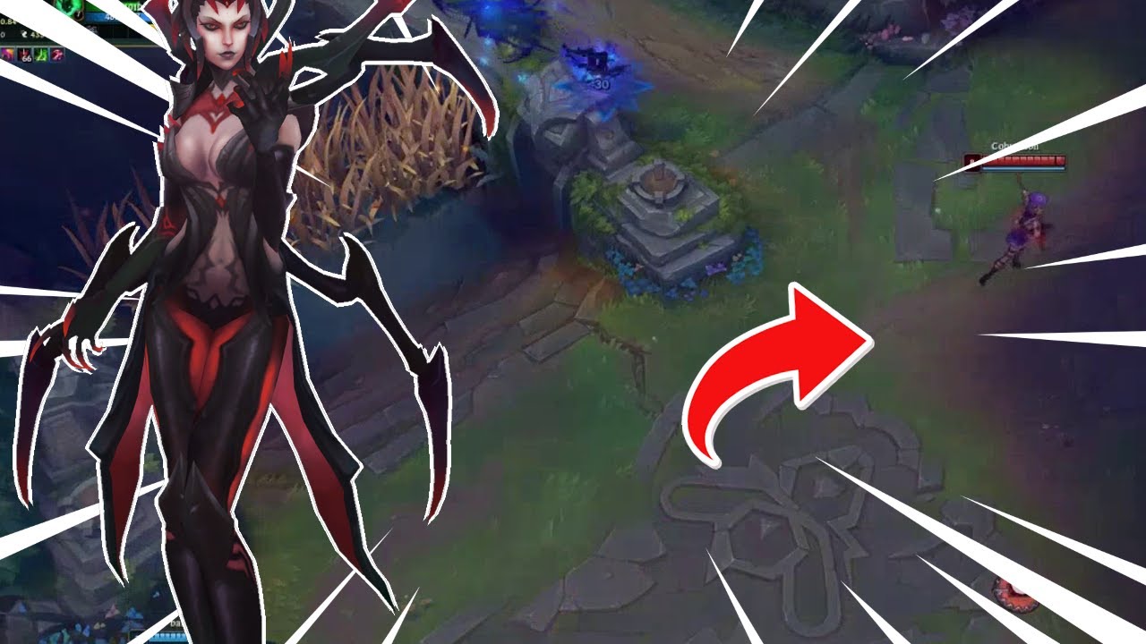 THE MAN, THE MYTH | Daily League of Legends Highlights - YouTube