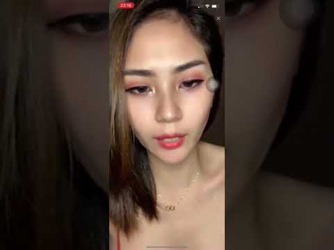 Bong bóng bigo live