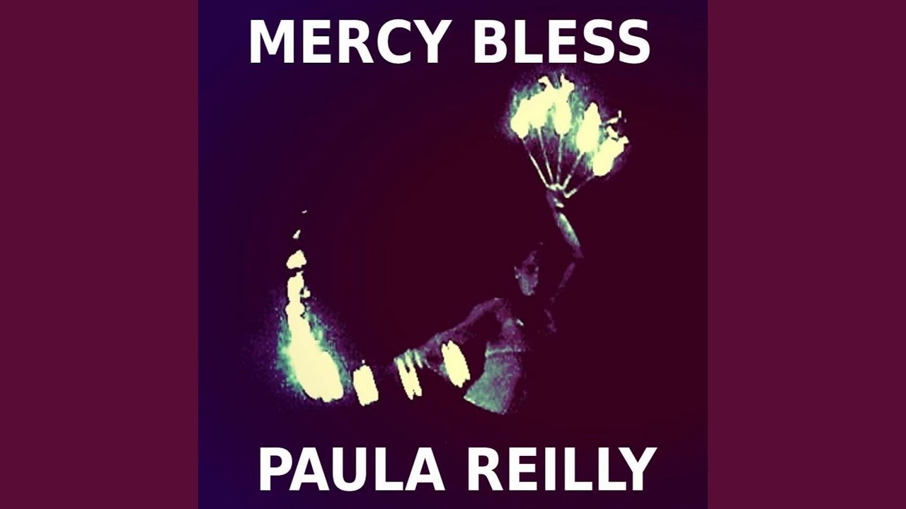 Mercy Rain - YouTube