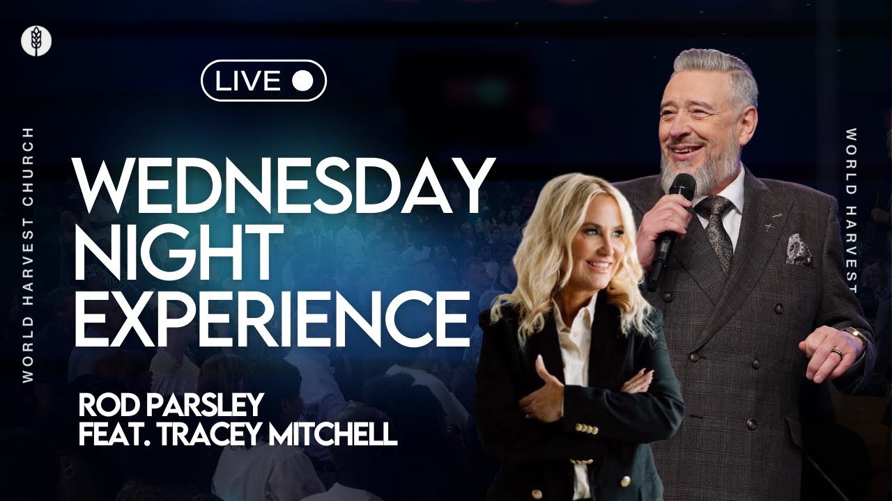 Spiritual Formation Class: Divinely Scheduled Moments - Tracey Mitchell ...