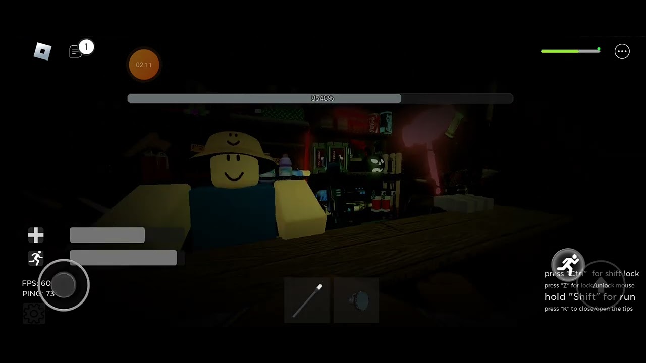 The Rake kill simulator Darkness hour not shadow - YouTube