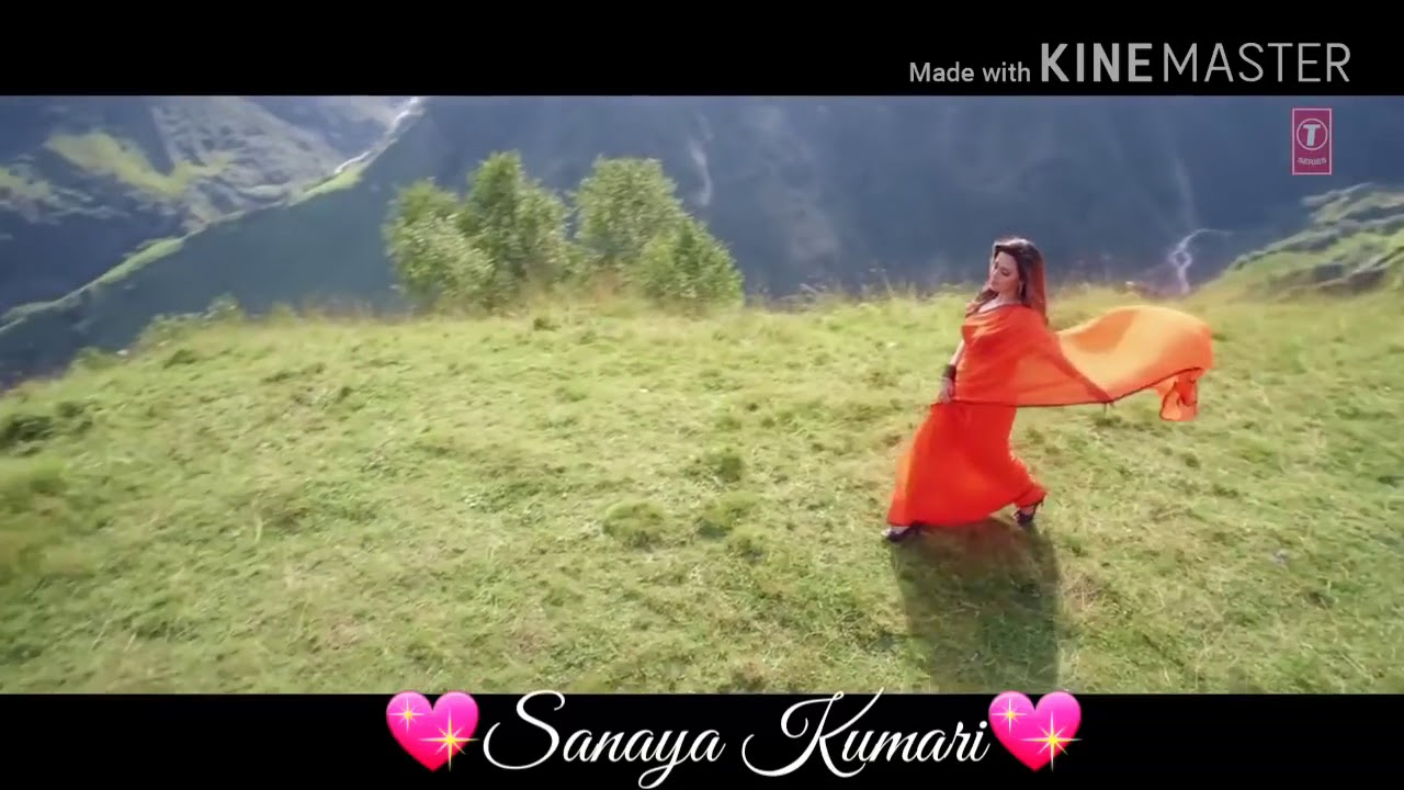 2017 world famous song status - YouTube