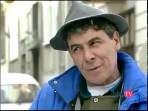 Memnuna Bulaşan Kültiginin Başına Gelmeyen Kalmıyor---KAYGISIZLAR