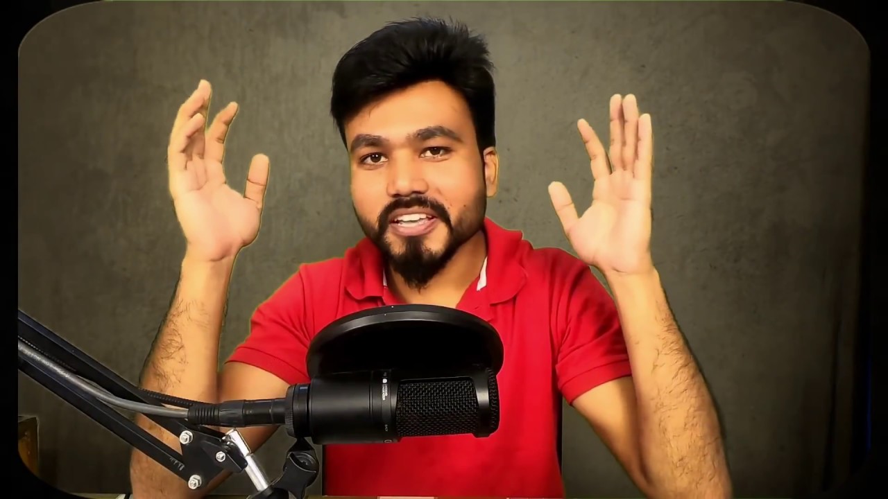 A Humorous Story YouTube a-humorous-story-youtube