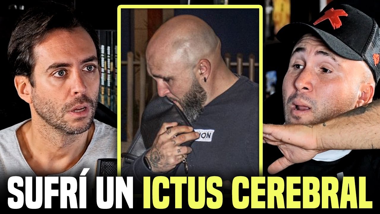 NO MORÍ PORQUE DIOS NO QUISO - Kiko Rivera explica el momento en el ...