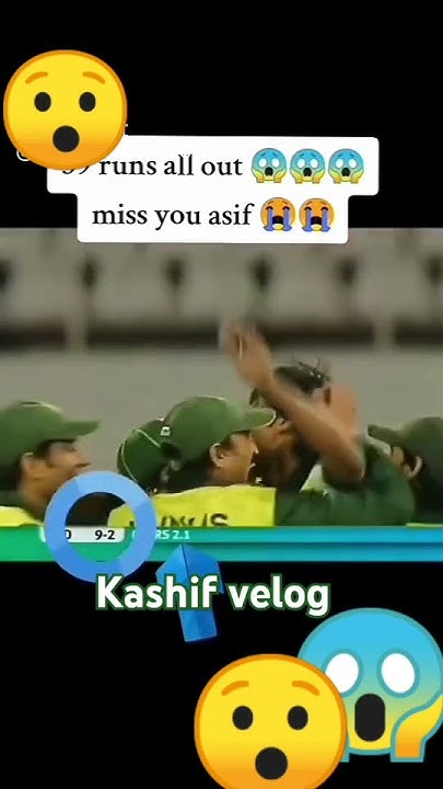 mis you Asif#trending #viral #short #kashif velog 001 - YouTube