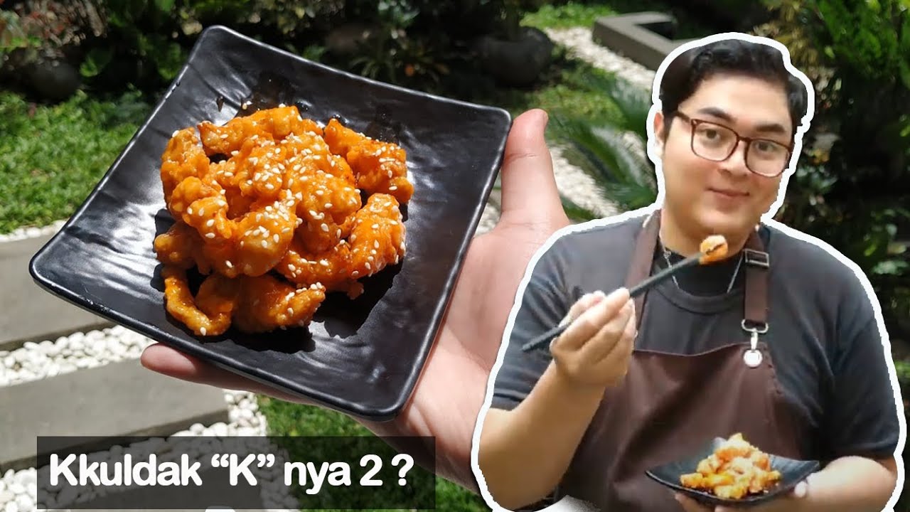 BP3-Kkuldak-Recipe - YouTube