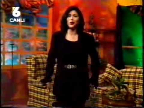 Nur Ertürk - Vur vur daha