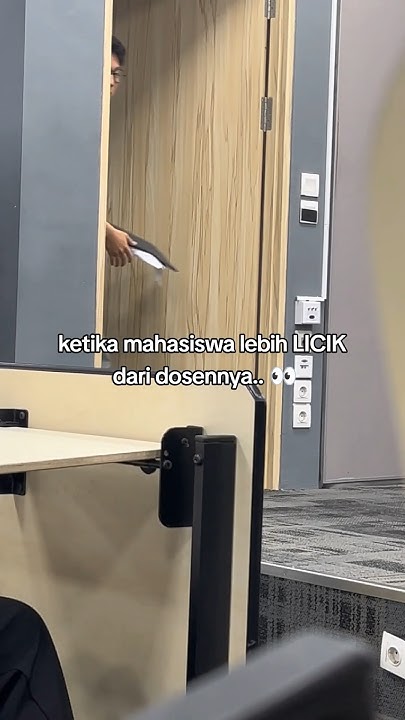 Subscribe for more coding tips⬆️ #ujian #hack #coding #math #prank #ai #gemini #blackbox - YouTube