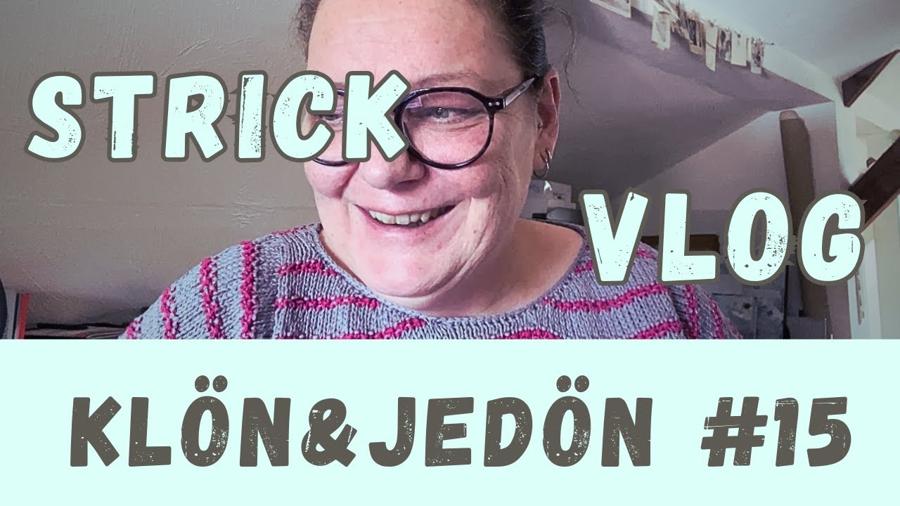 Vlog #15 FERTIG Directions-Shirt / Kreativchaos / Geburtstag - YouTube