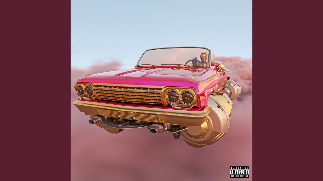 Checkpoint - YouTube