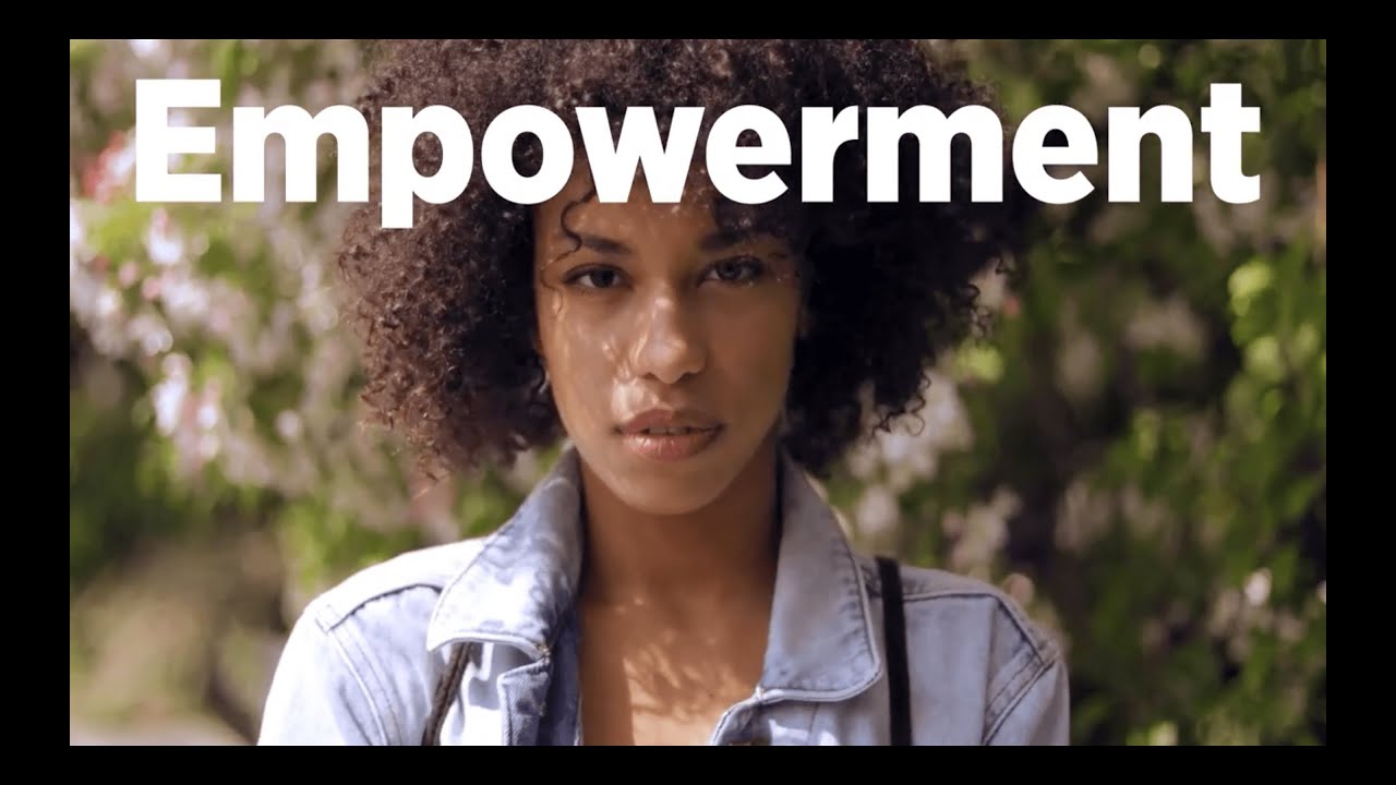 Holding Higher Education to a Higher Standard. Everyone Counts ...