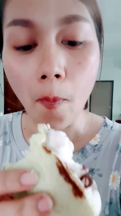 10 บาทถูกมาก ในยุคของแพง ไอติมโบราณ ไอติมรถพ่วงข้าง ไอติมเด็กๆ Youtube