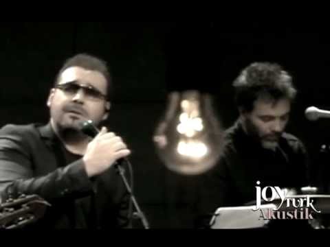 Yaşar - Kör Bıçak (JoyTurk Akustik)