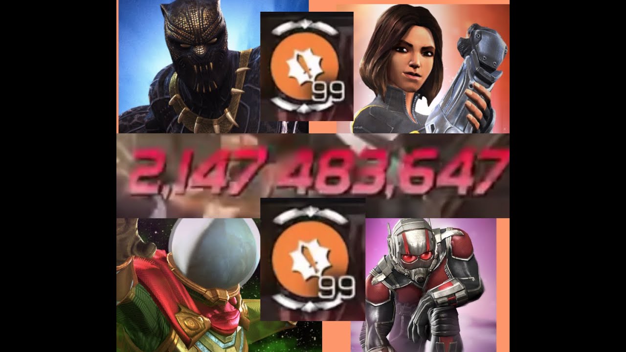 All Aggressive Fury Cheese Compilation in One Video - YouTube