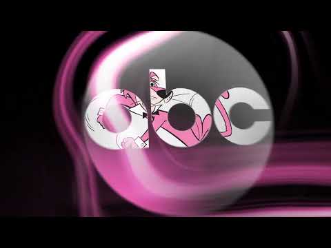 ABC: Intro - Snagglepuss [FANMADE]