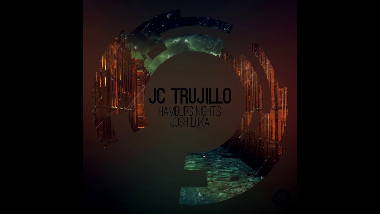 JC Trujillo - Josh Luka ( - YouTube