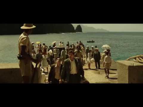 Palmen im Schnee – Eine grenzenlose Liebe | Trailer | Deutsch | HD