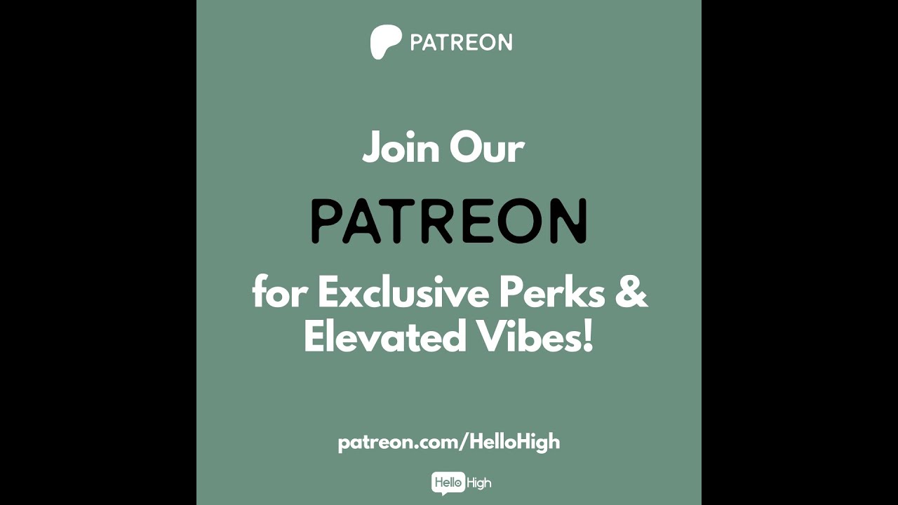 Join Us On Patreon to Unlock Full Videos! - YouTube