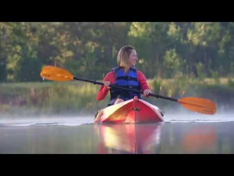 Beyond the Shooting at Sandy Creek Sporting Grounds - YouTube