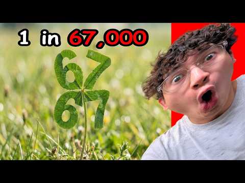 The Rarest Things On Earth 😱🤯🥶🔥🦅🚨🤞🫃😏