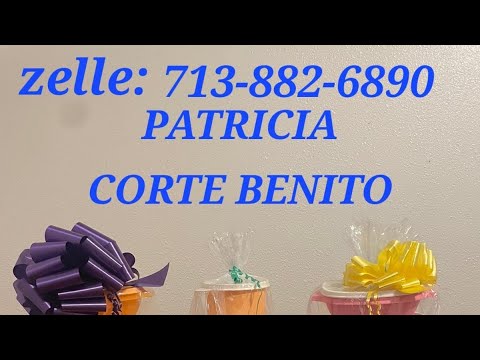 Sorteo Con Causa Para Ayudar A @LaCochaDeGuerrero - YouTube