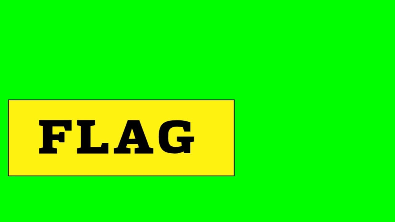 NFL Lower Thirds Pack - YouTube