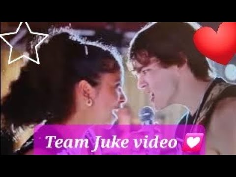 Julie and the Phantoms video team Juke 💜 - YouTube