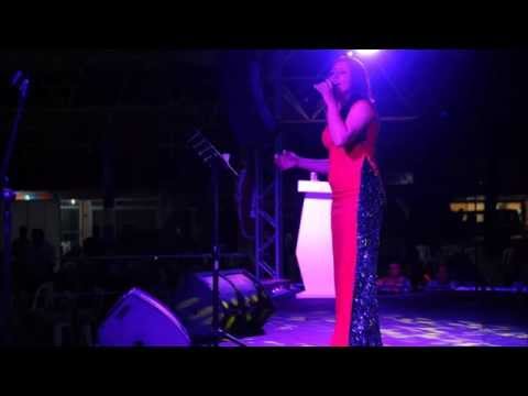 MİNE AKŞAHİN - DEYİŞ