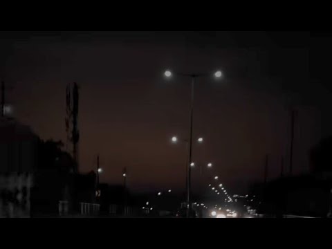 All in one world is live! - YouTube