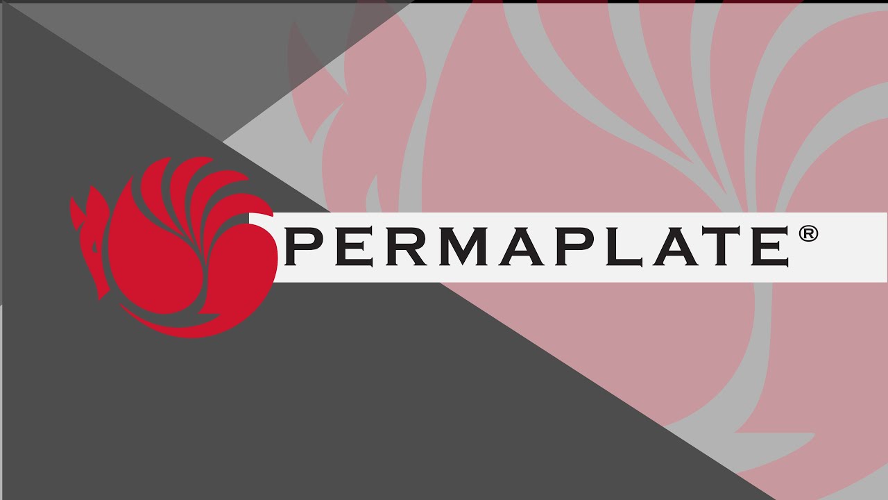 Sam Leman Toyota of Bloomington | PermaPlate Warranty Protection - YouTube