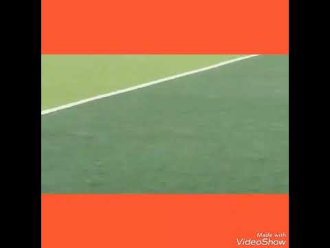 Təmirçi cilinger 2018 ( TÇ 8-4 ƏM )