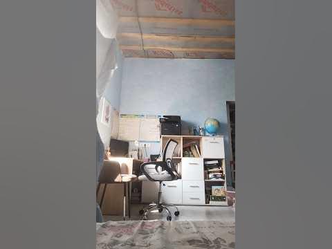 макибара - YouTube