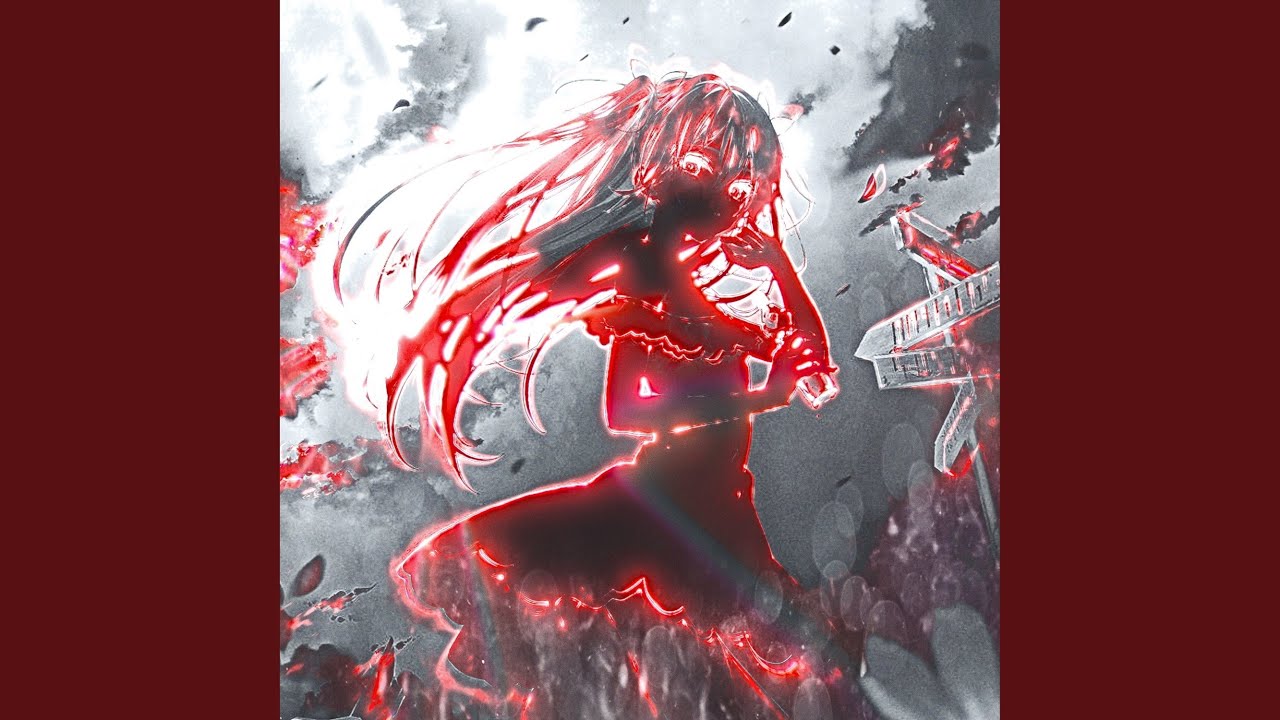 problems in my mind - YouTube